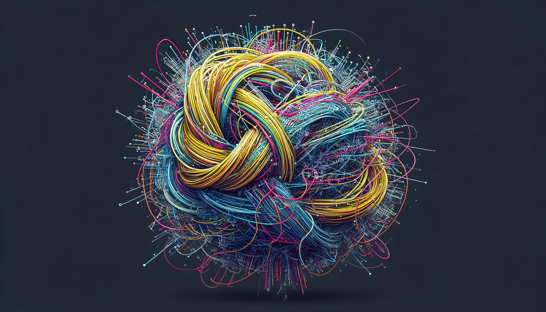 9 Bad Data Visualization Examples to Learn From